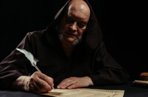 Listen To The Divine Prayer For Manifestation by Father Benjamin | Lixtle