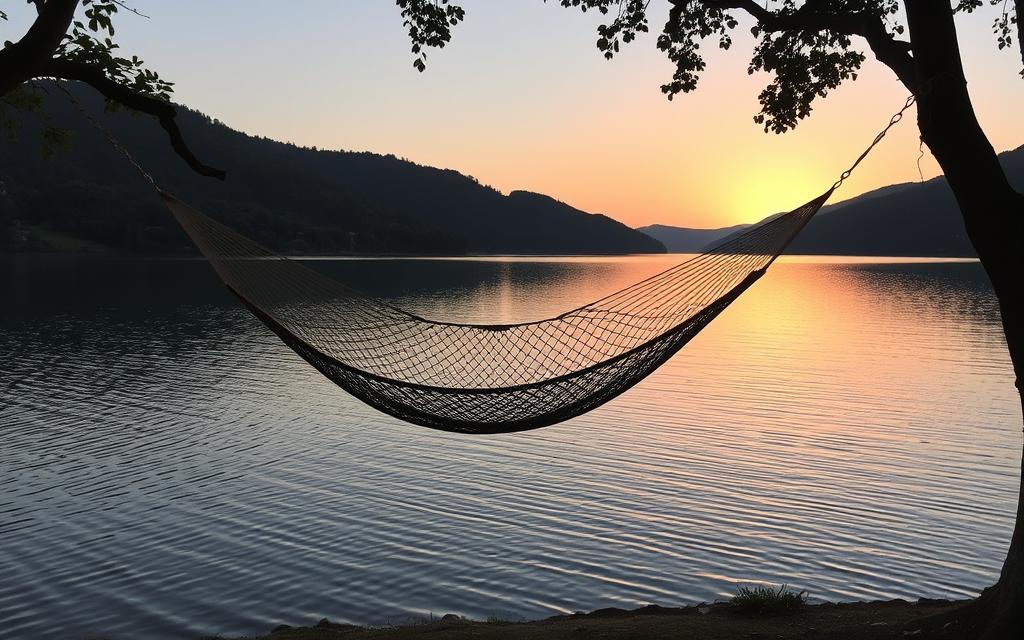 Progressive Relaxation Techniques: A Guide to Inner Peace | Lixtle