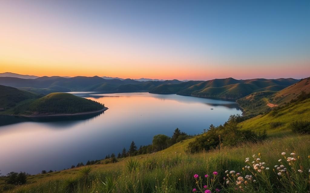 Self Compassion Meditation: Find Inner Peace | Lixtle