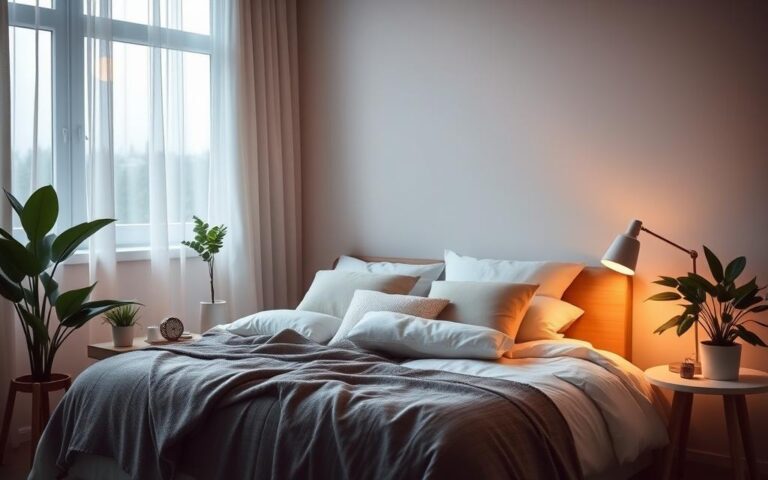 10 Relaxation Techniques for Better Sleep Tonight | Lixtle