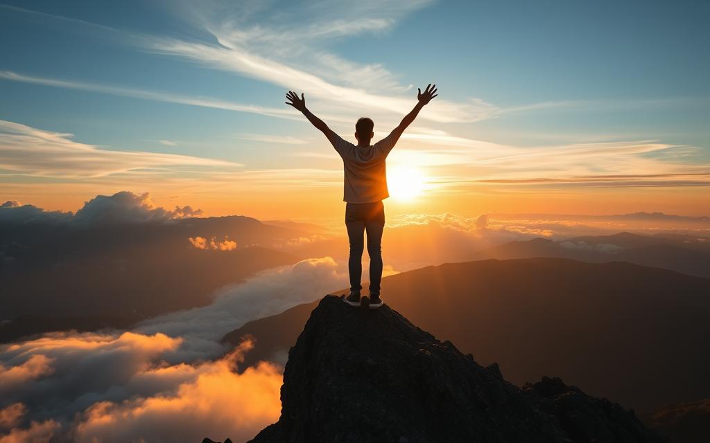 5 Proven Ways to Boosting Self Esteem | Expert Guide | Lixtle