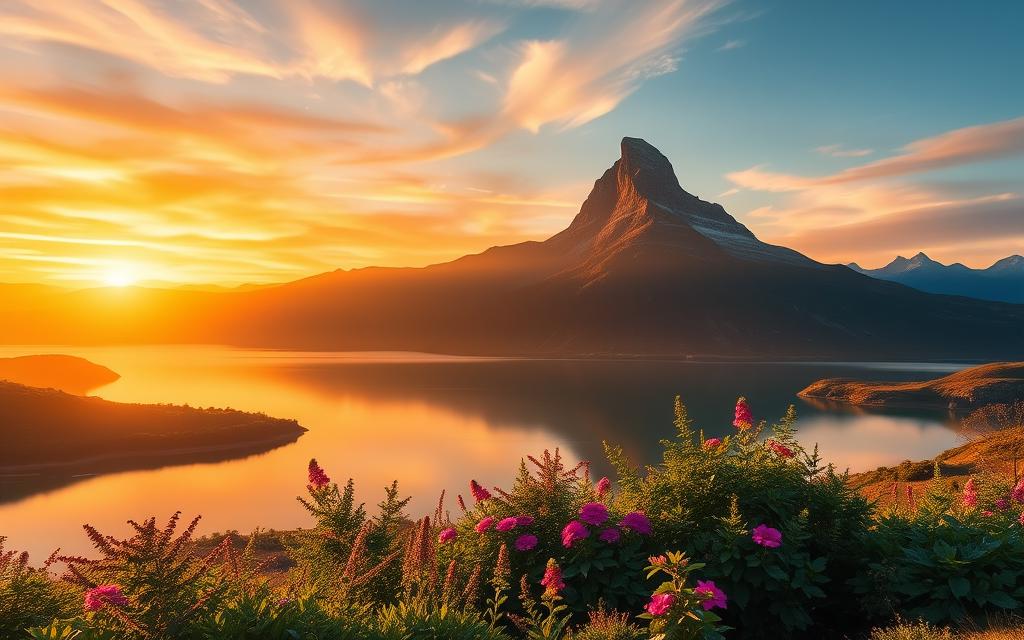 Building a Positive Self-Image: Your Path to Confidence | Lixtle