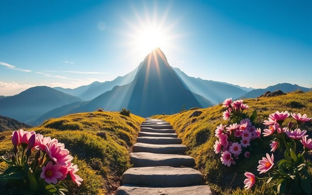 How to Develop Self Confidence: 7 Proven Steps | Lixtle