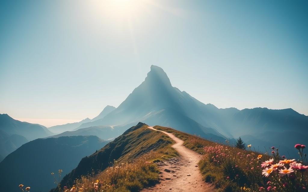 Building Your Self Assurance Mindset Development Journey | Lixtle