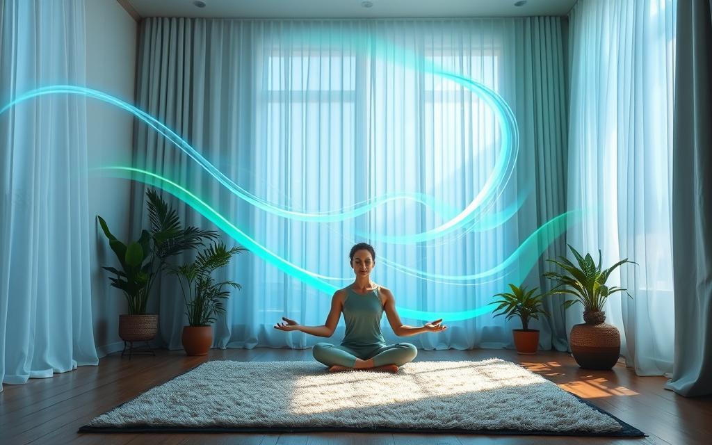 Self-Hypnosis Affirmations: Transform Your Mindset Today | Lixtle