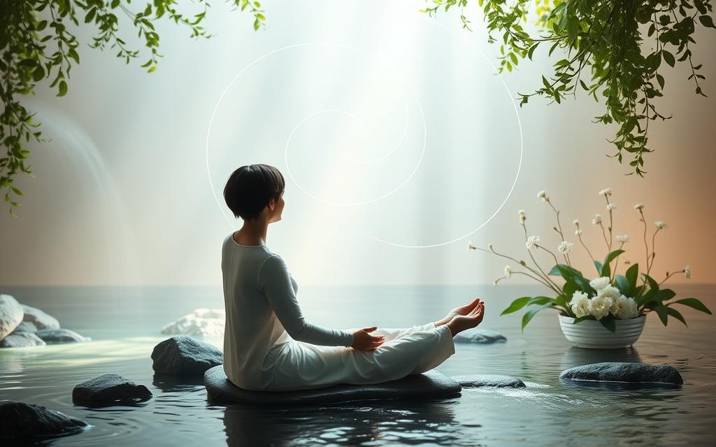 Self-Hypnosis Techniques: Start Your Mindful Journey | Lixtle