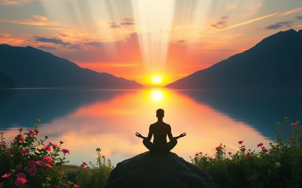 Powerful Self Image Enhancement Methods For Success | Lixtle