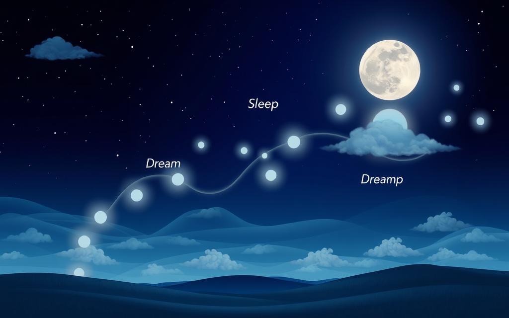 Understanding Sleep Cycles: Your Guide to Better Rest | Lixtle