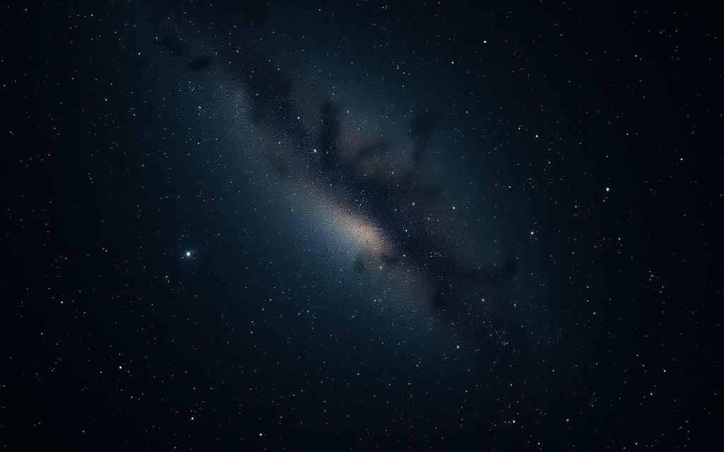 Harnessing the 12 Universal Laws of the Universe | Lixtle