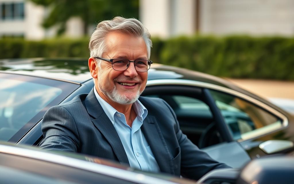 The Wealth Signal Review (Alpha Brainwaves And Manifestation) | Lixtle