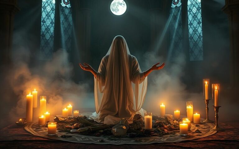 Harnessing White Magic: A Beginner’s Guide | Lixtle