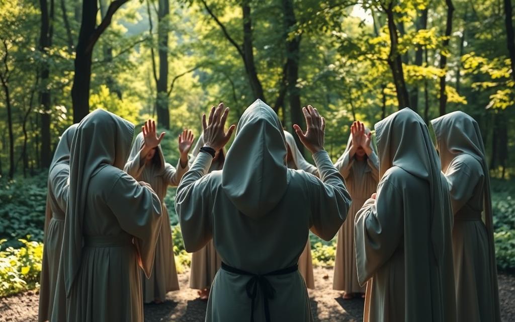 Harnessing White Magic: A Beginner’s Guide | Lixtle