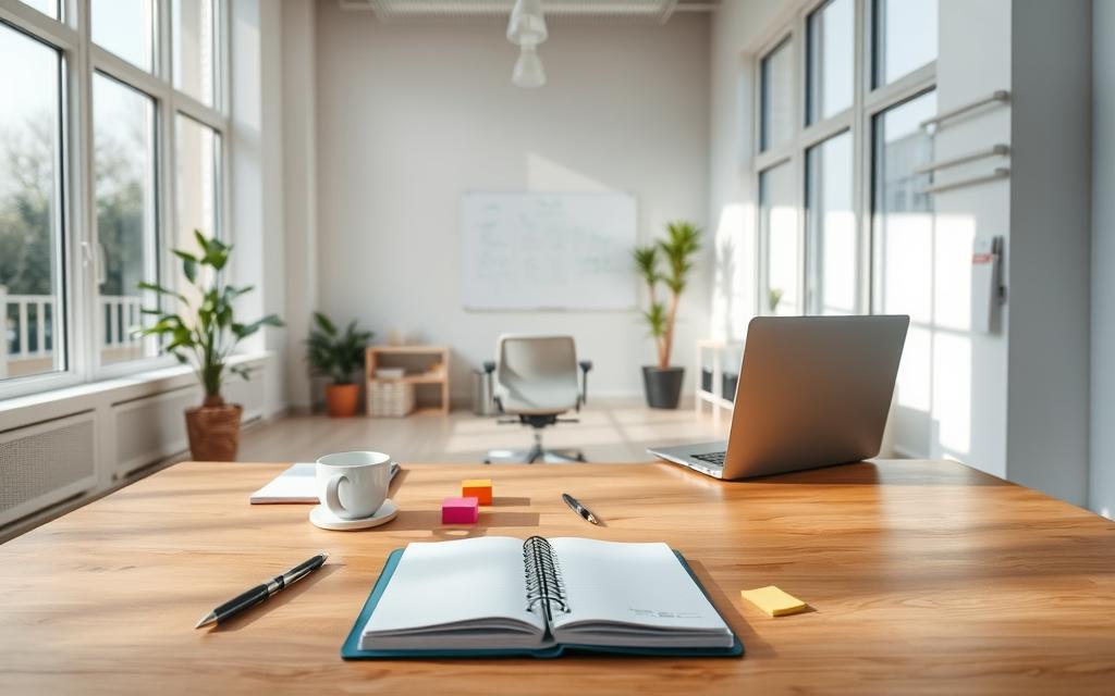 Simple Business Productivity Tips to Improve Your Workday | Lixtle