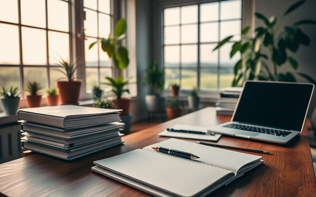 Unlock Your Potential: Essential Goal Planning Tips for Success | Lixtle