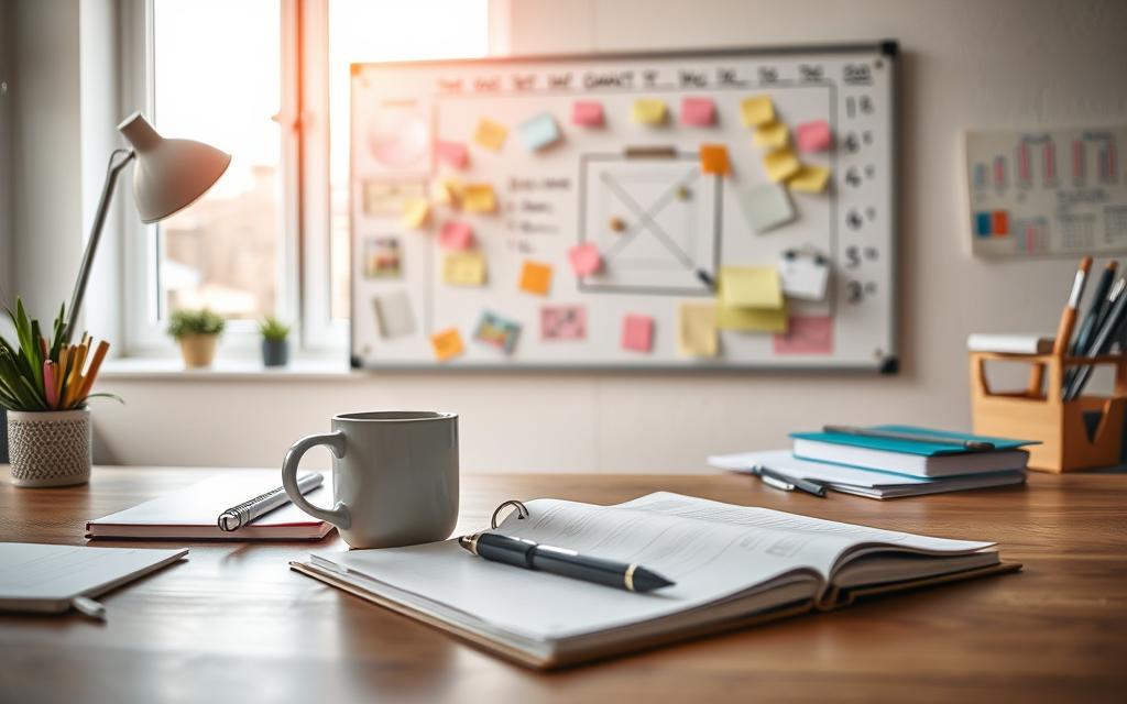 Master Goal Setting: Strategies for Reaching Your Objectives | Lixtle