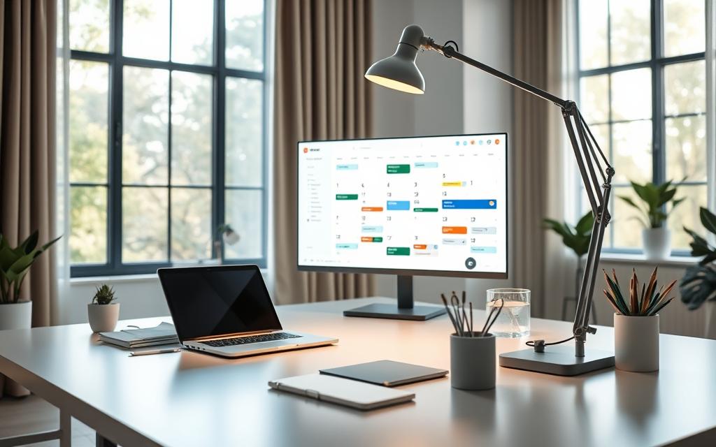 Simplify Your Day: Mastering Task Automation | Lixtle