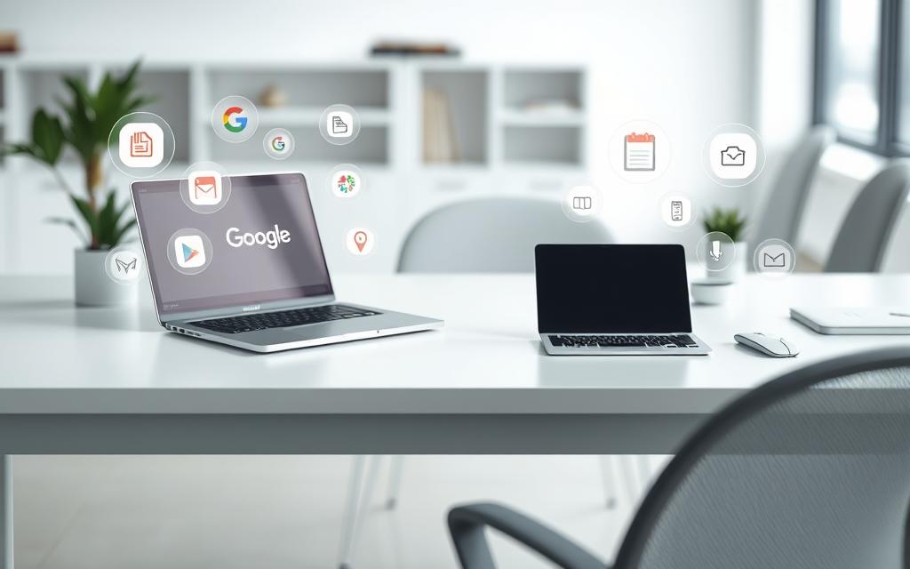 Effective Workspace Tips to Enhance Your Workday | Lixtle